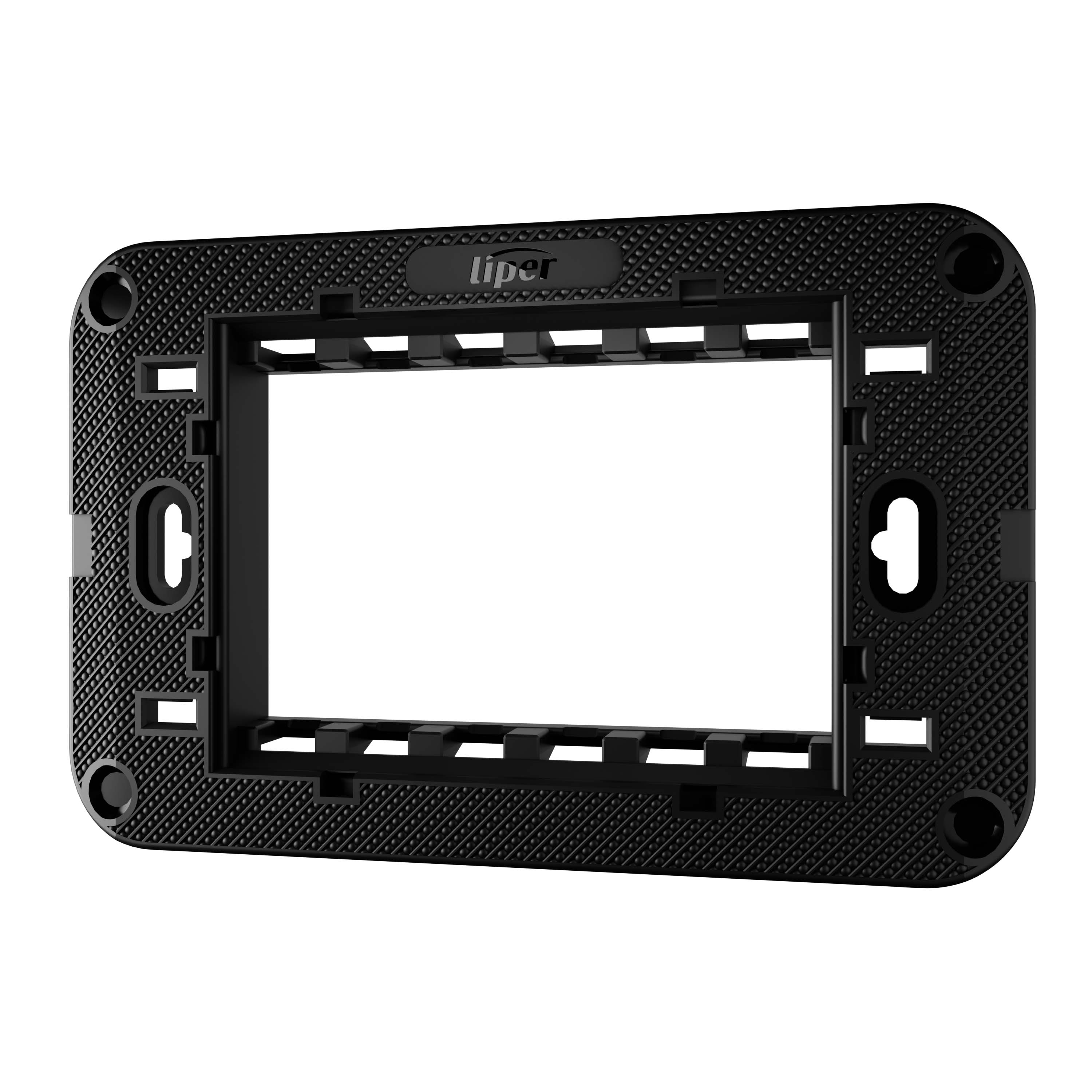 News - Liper eye protection downlight is on the market: light up a ...