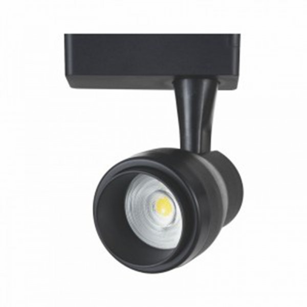 Angle Adjustable E Track Light