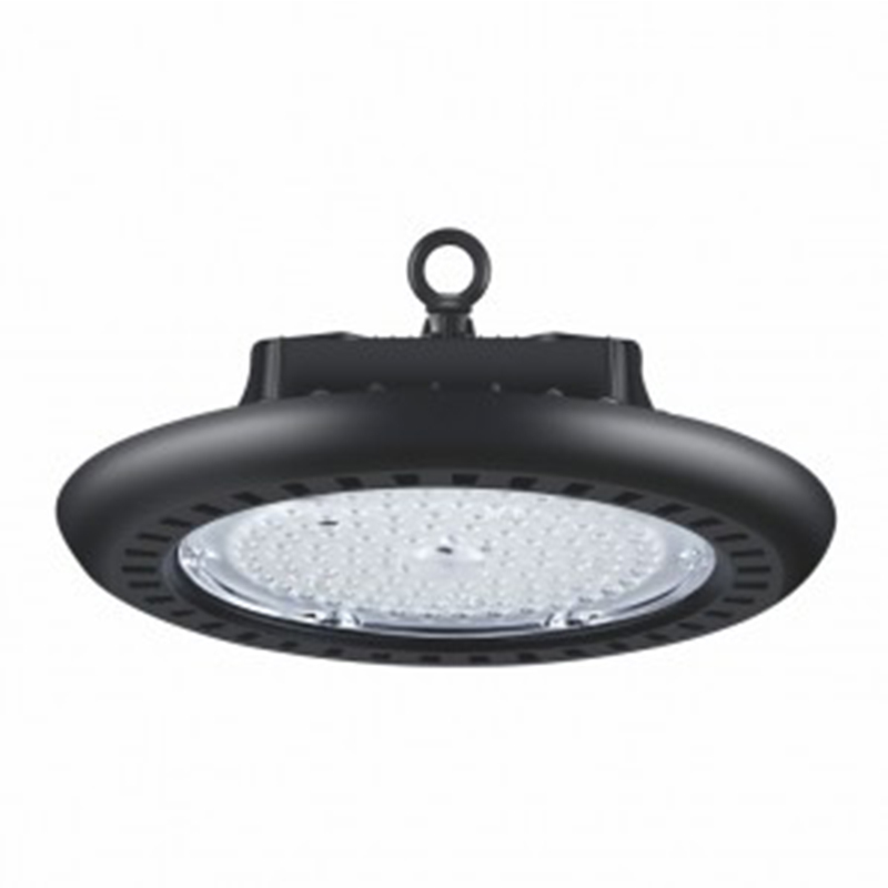 China Led Tube Lights 4ft Manufacturers and Factory, Suppliers | Liper