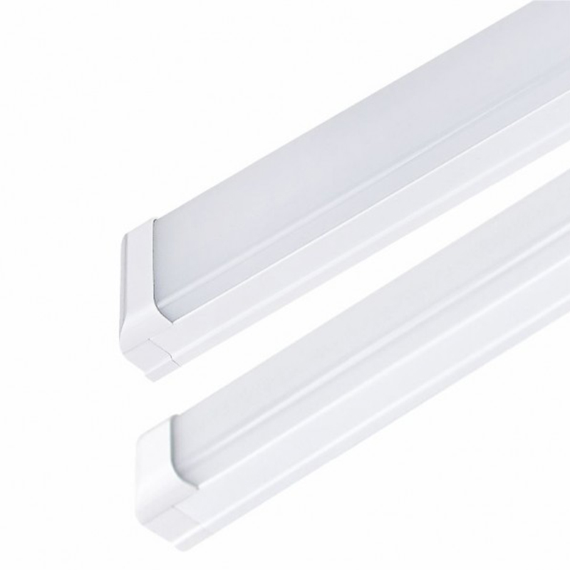 Classic Integrated T8 LED Tube Featured Image