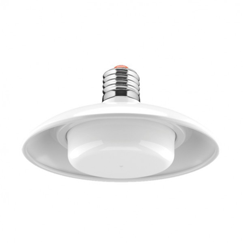 Eye Protection upgrade T Bulb Featured Image