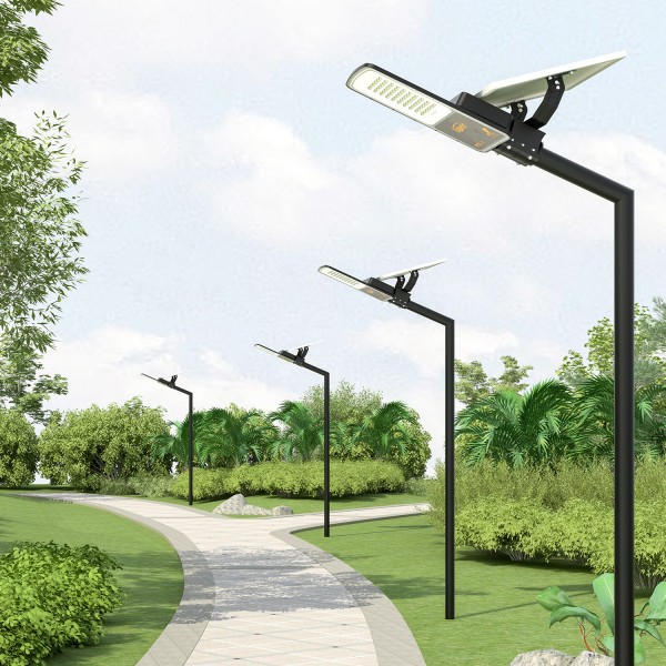 LED lighting supplier, manufacturer---Germany Liper