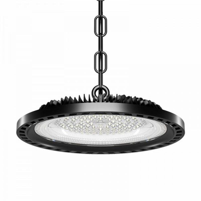 LED lighting supplier, manufacturer---Germany Liper