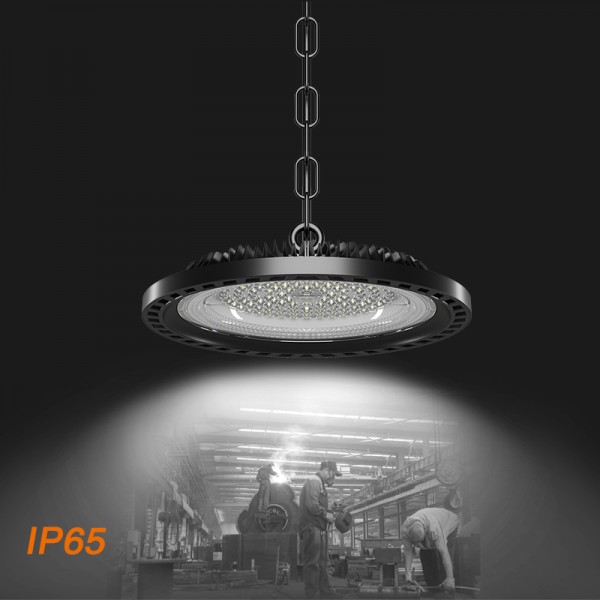 LED lighting supplier, manufacturer---Germany Liper