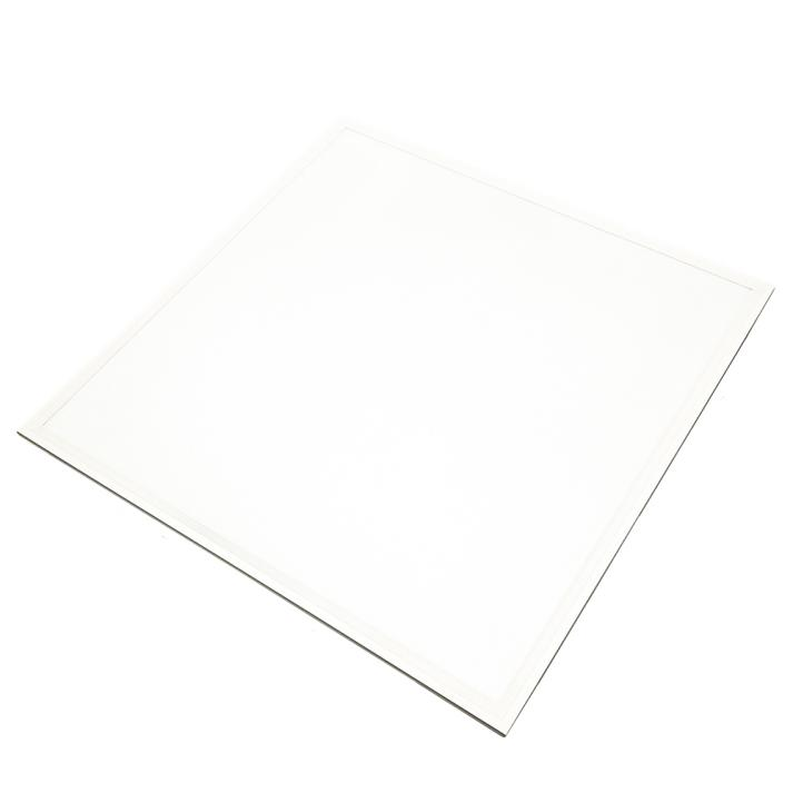 Мэдээ Led самбар гэрэл Гэрийн шинэ загварыг гэрэлтүүлээрэй