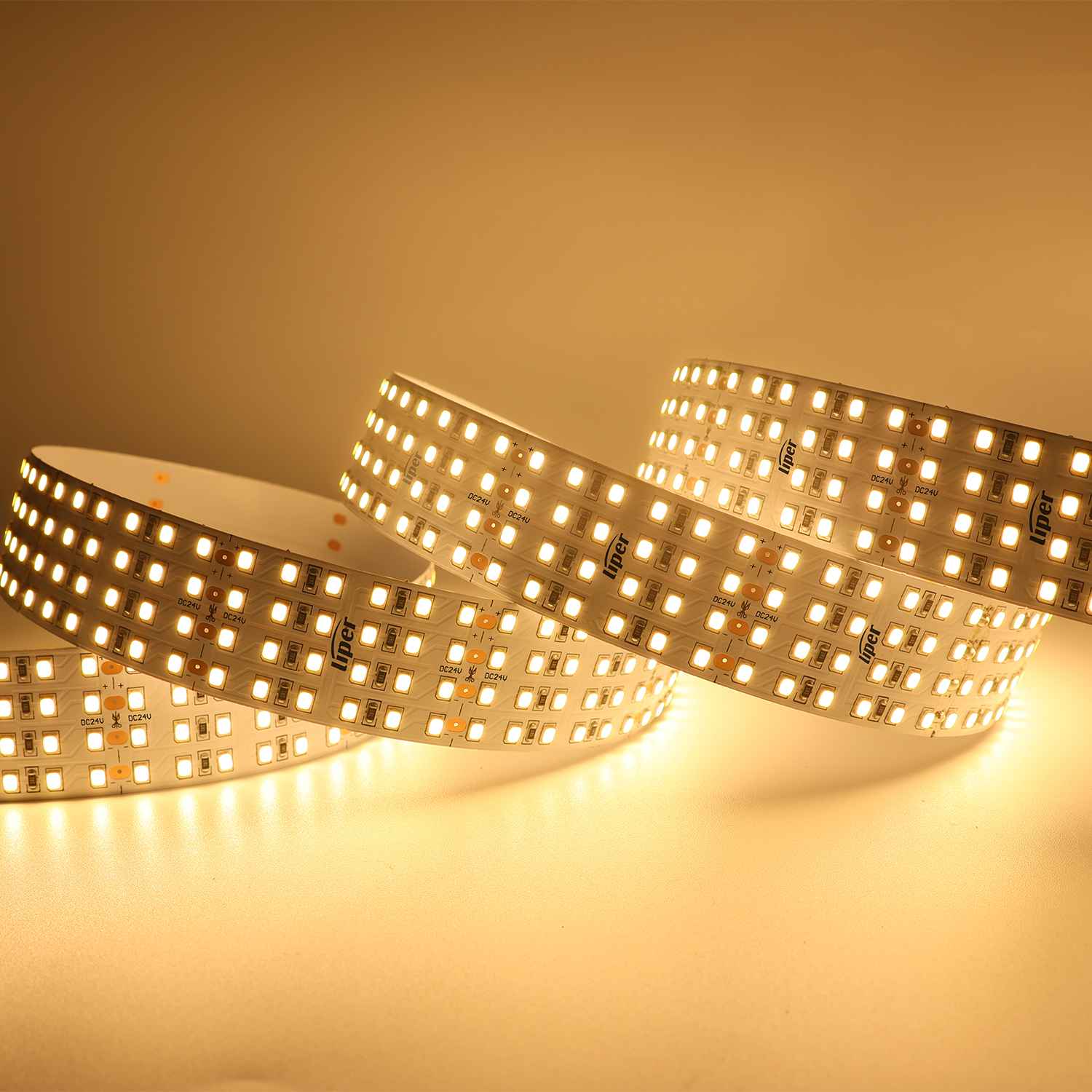 China 4 Foot Led Tube Light Fixture Manufacturers and Factory ...